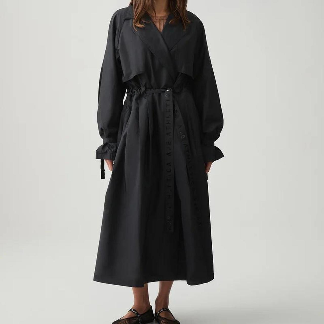 Brand new still with tags AJE ATHLETICA Pleated... - Depop