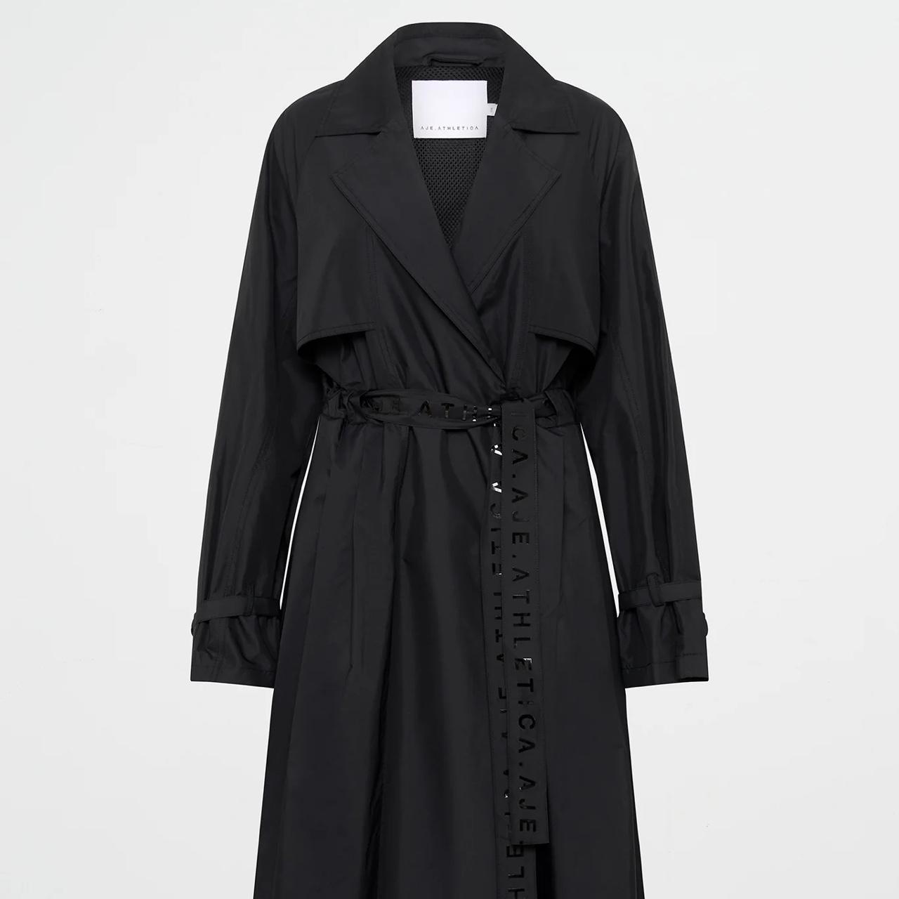 Brand new still with tags AJE ATHLETICA Pleated... - Depop