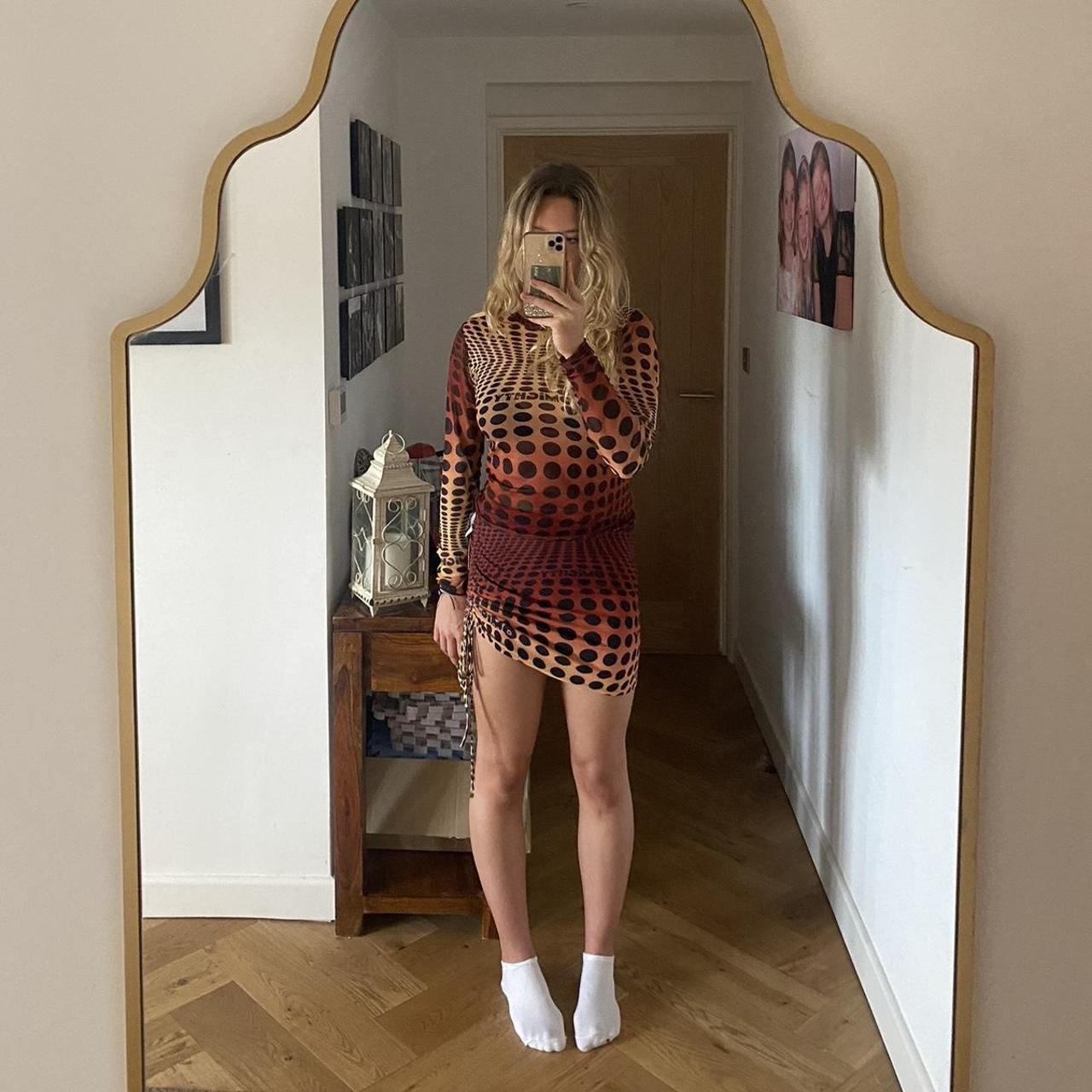 Omighty set !!!!! With tags !!! #brandnew #omighty... - Depop