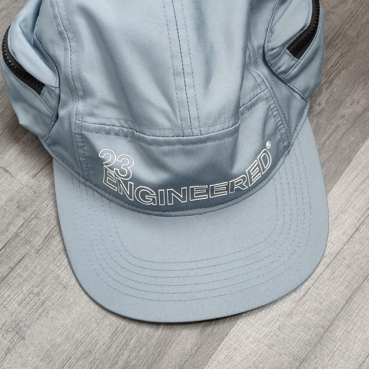 New without tags and never worn Jordan 23 Engineer... - Depop