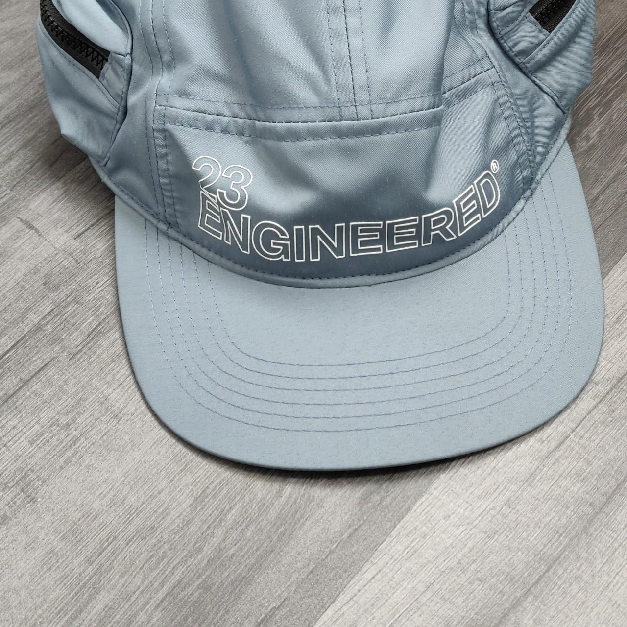 New without tags and never worn Jordan 23 Engineer... - Depop