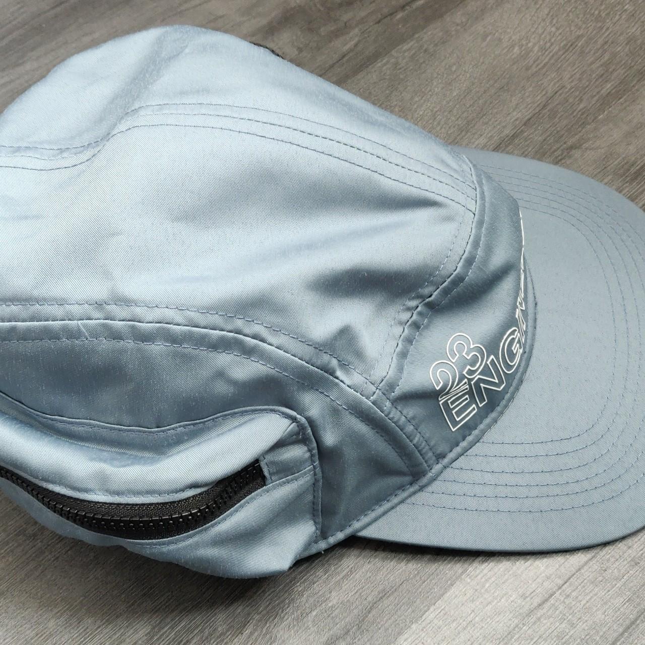 New without tags and never worn Jordan 23 Engineer... - Depop