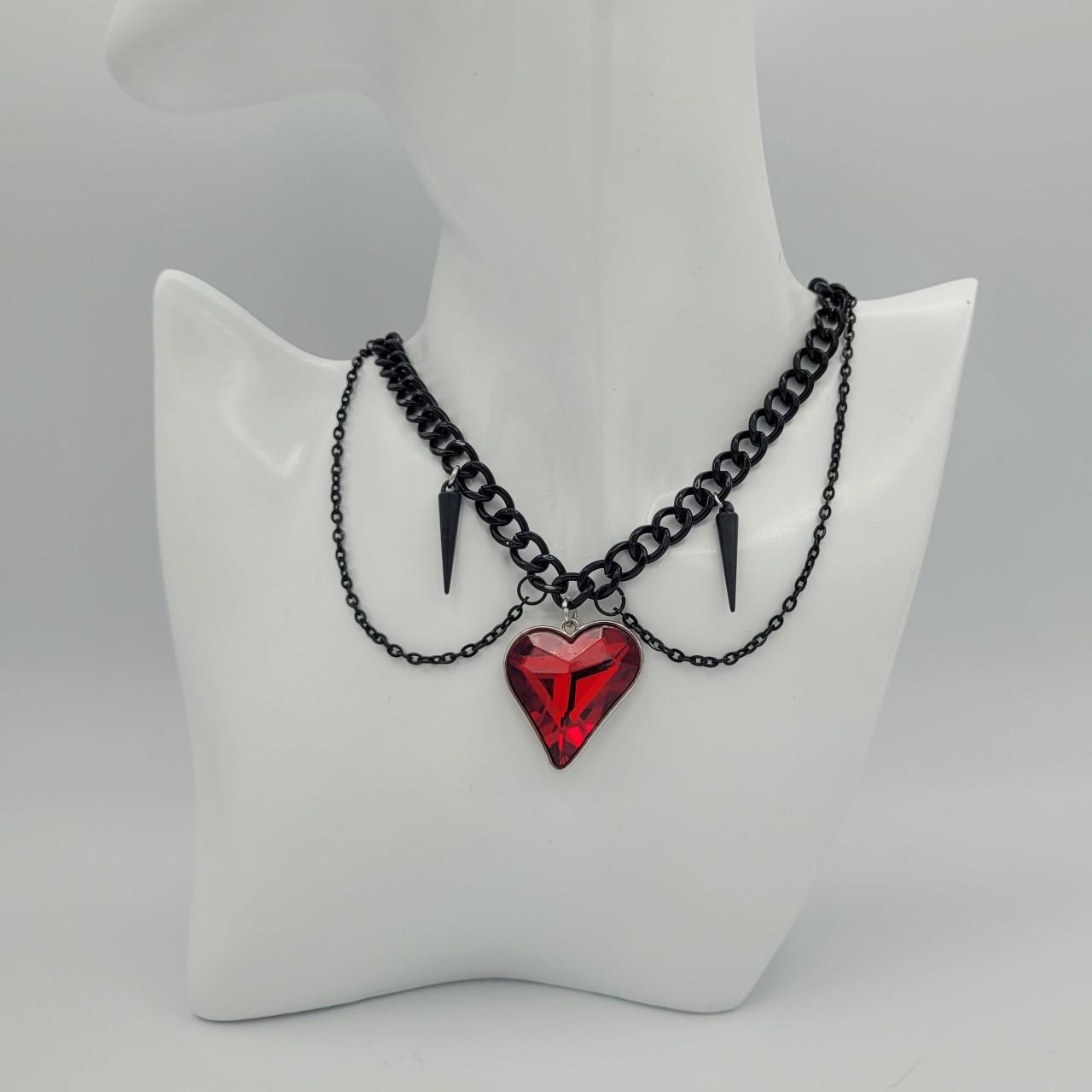 US SHIPPING ONLY This is an Hand Made item, made by... - Depop