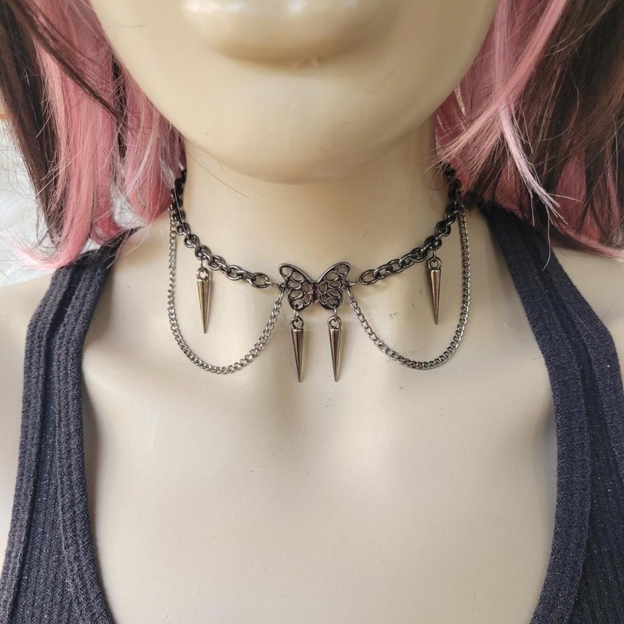 US SHIPPING ONLY This is an Hand Made item, made by... | Depop