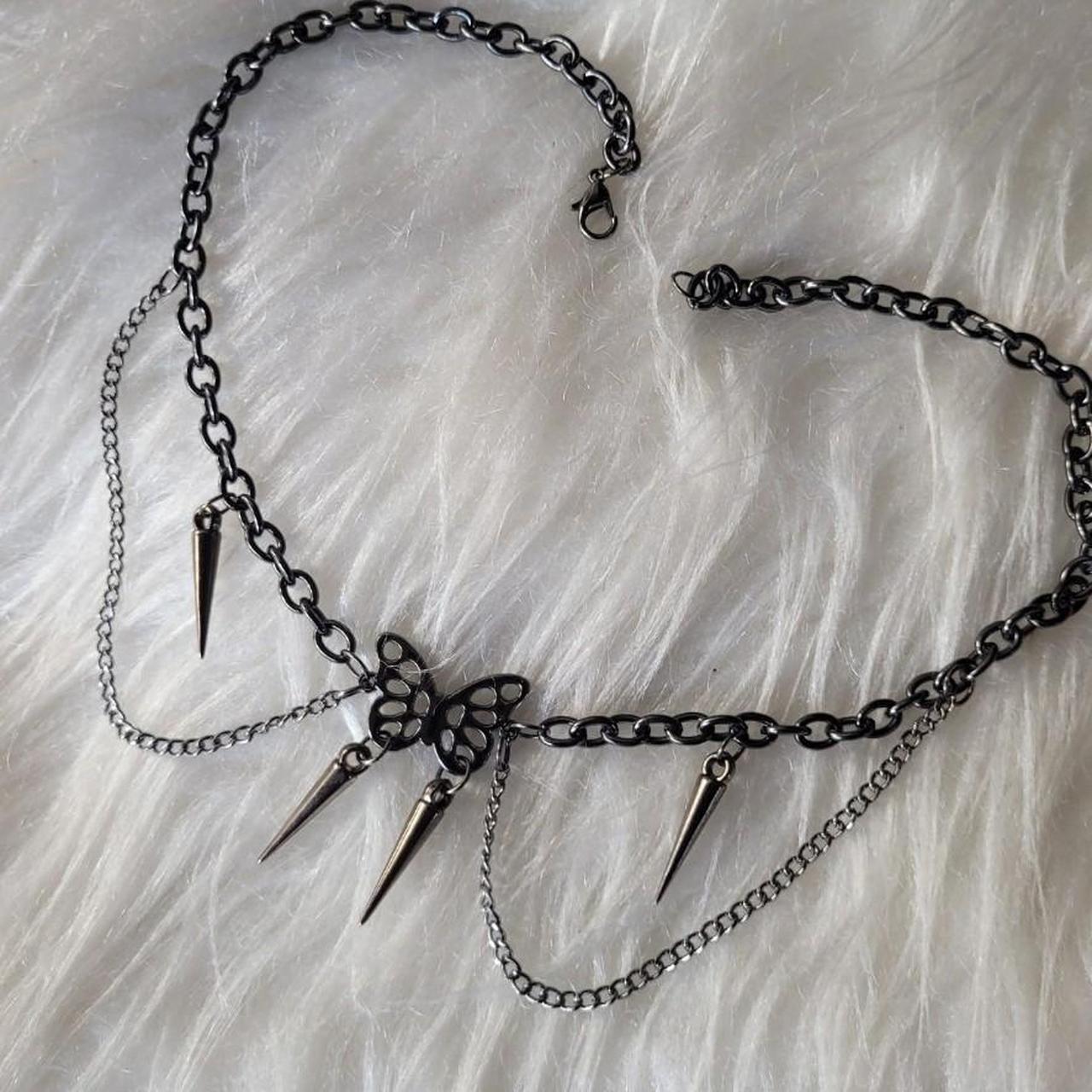 US SHIPPING ONLY This is an Hand Made item, made by... | Depop