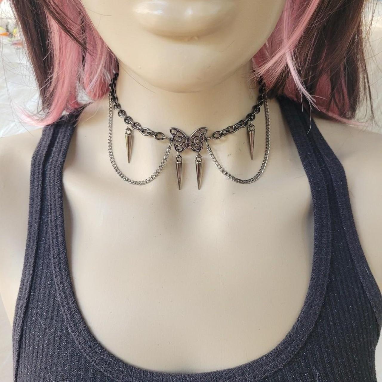 US SHIPPING ONLY This is an Hand Made item, made by... | Depop