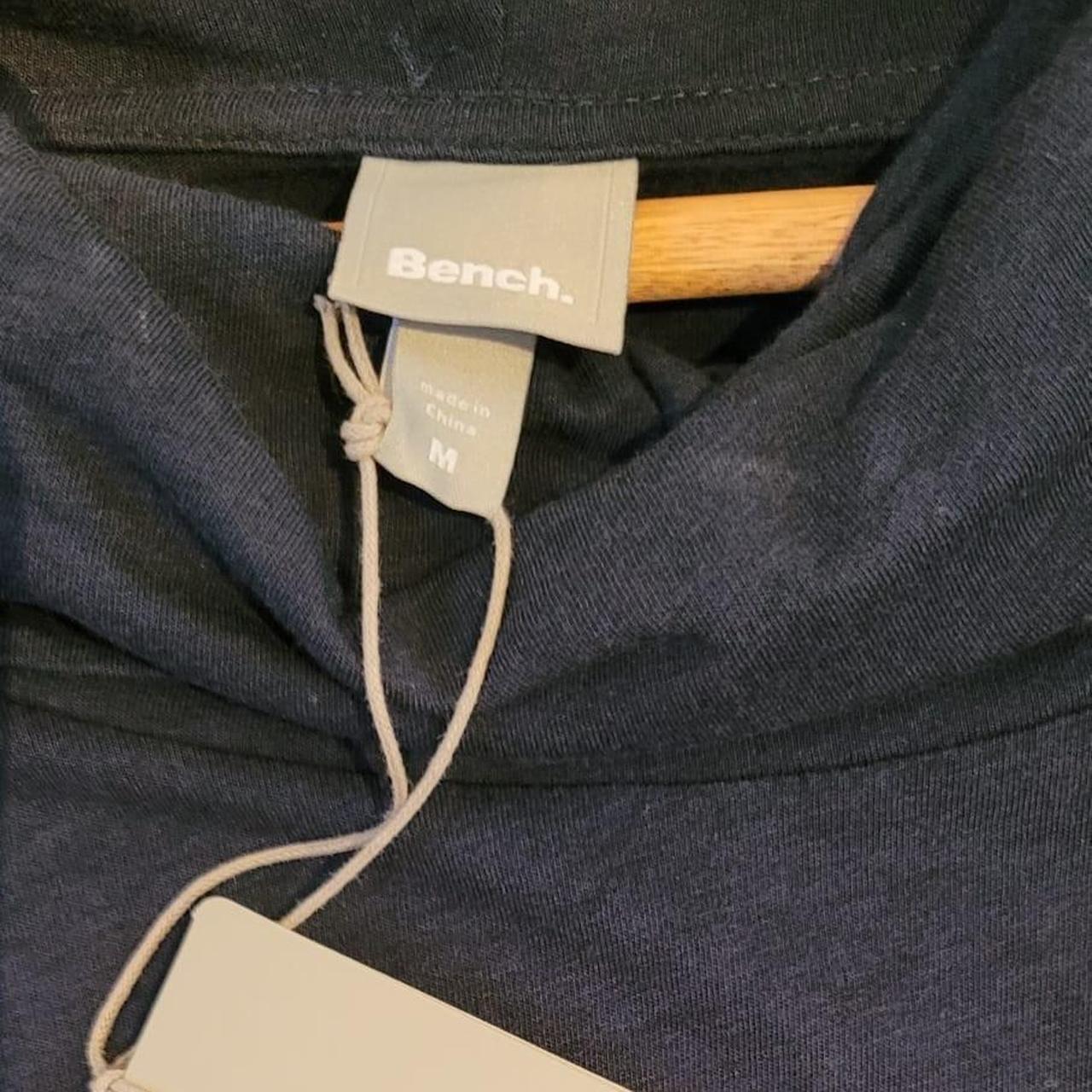 Ladies bench brand new dress - Depop