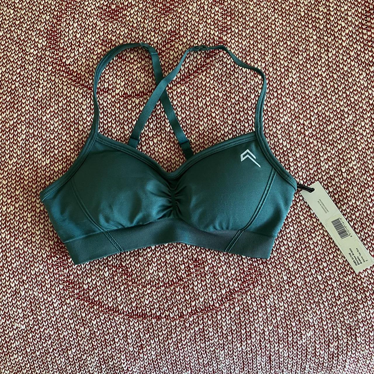 brand new with tags oner active timeless strappy... - Depop