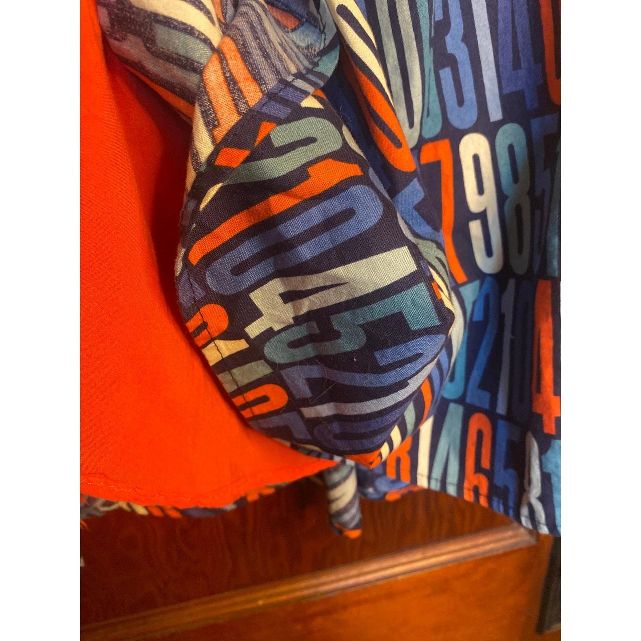 Twee Retrolicious Math Numbers Teacher Dress... - Depop