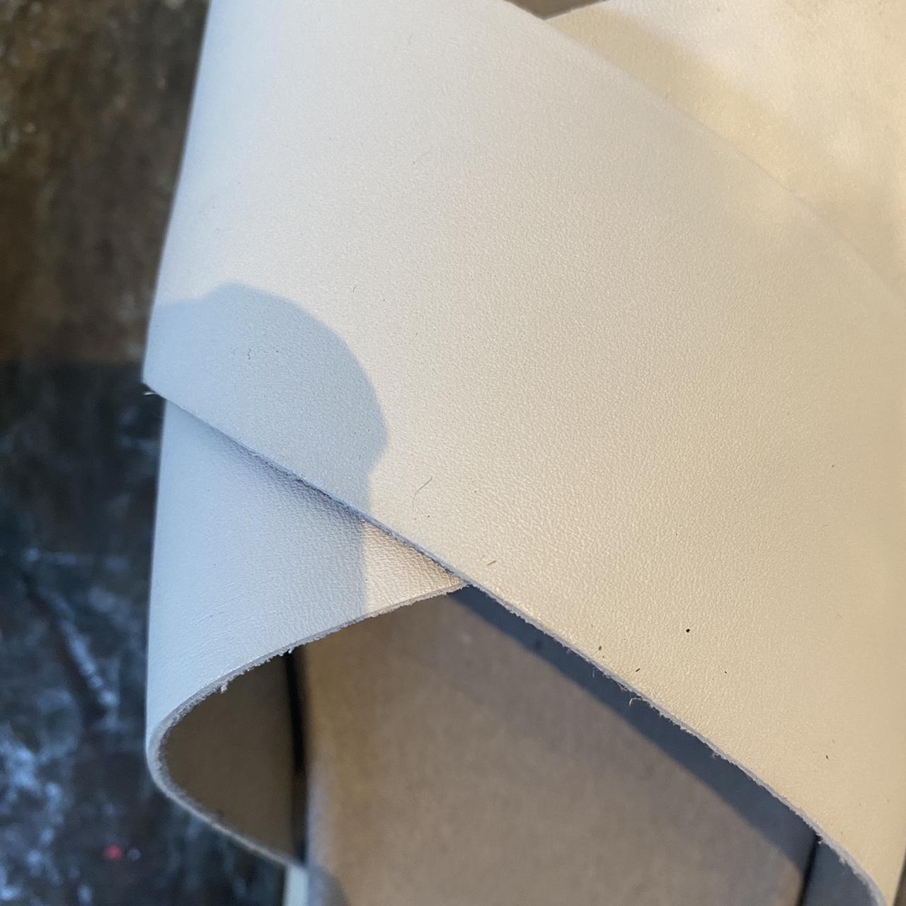 Hotter cross over sliders, real leather, brand new,... - Depop