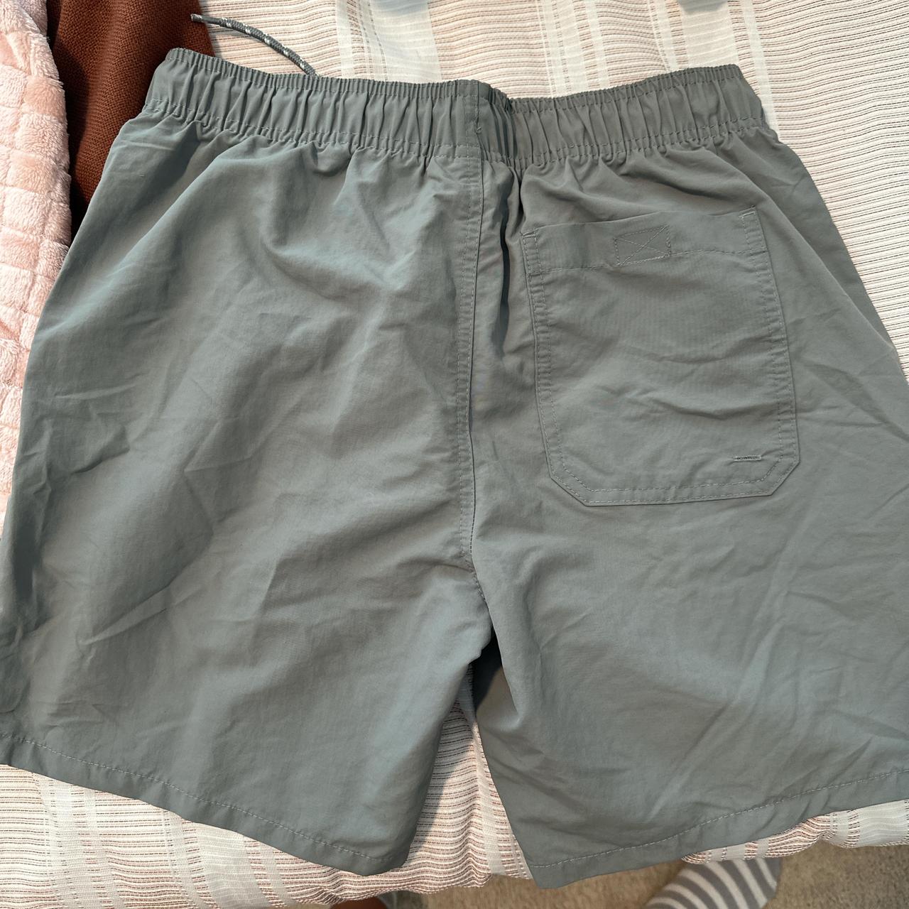 Men’s target short swim trunks 💗NEW w/o tags 🩷only... | Depop