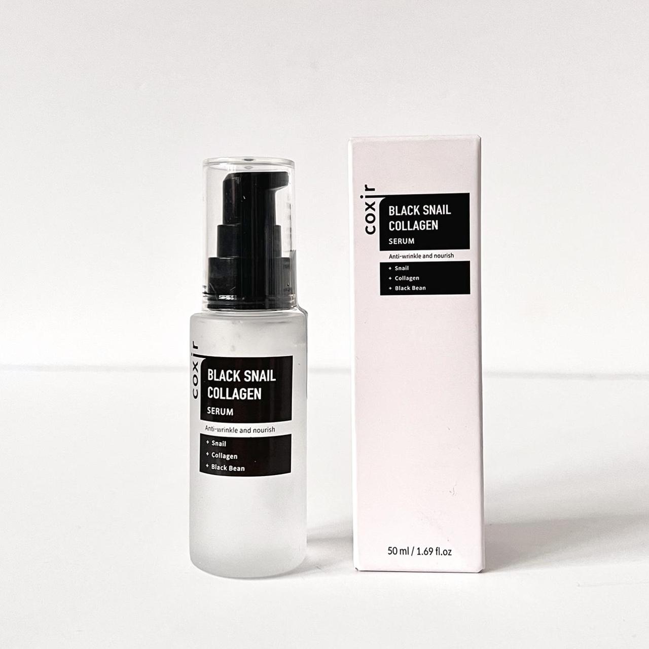 Sephora White and Black Skincare | Depop