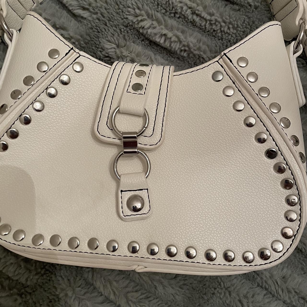 NWOT urban Outfitters devon purse. Originally $49.... - Depop