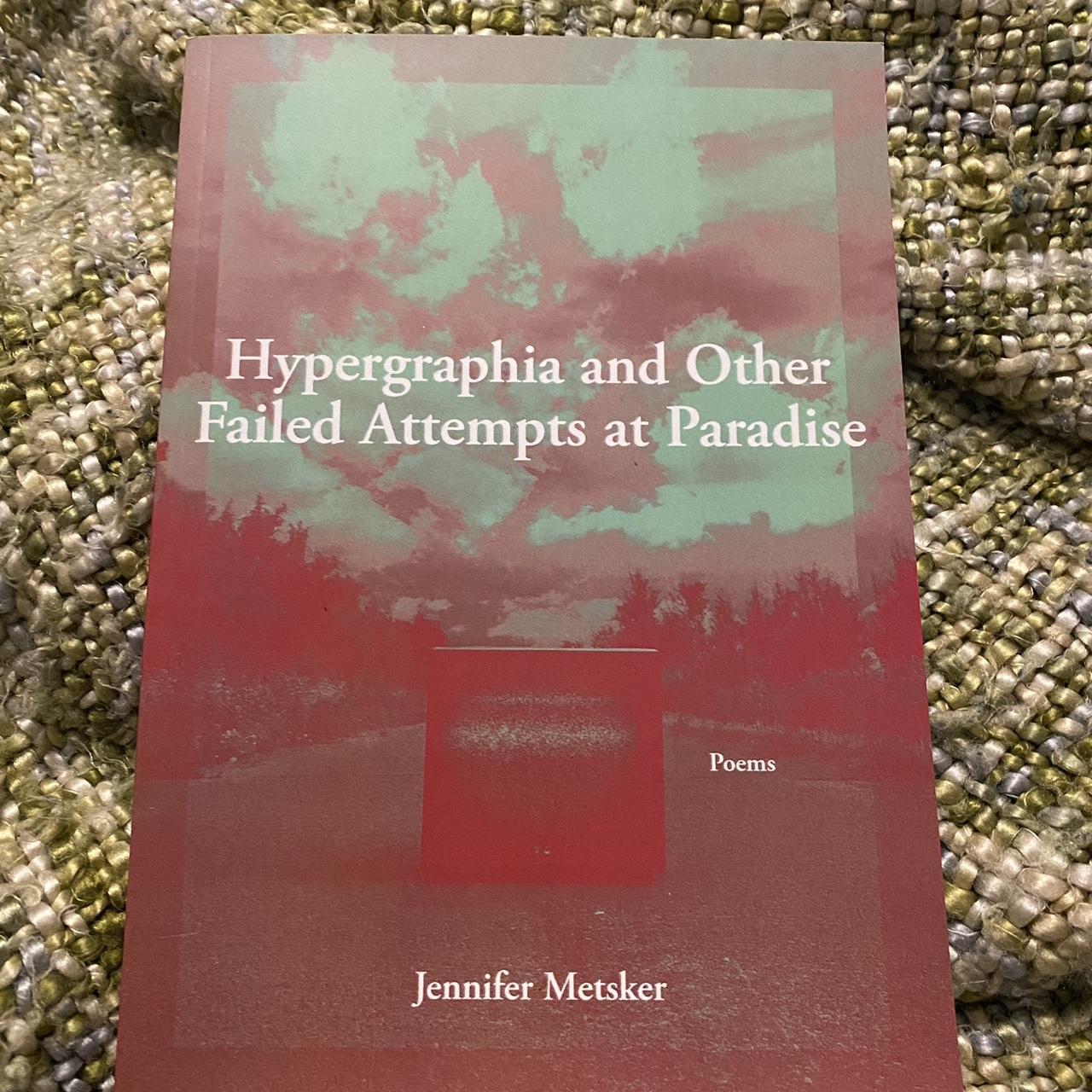 Paradise Books | Depop