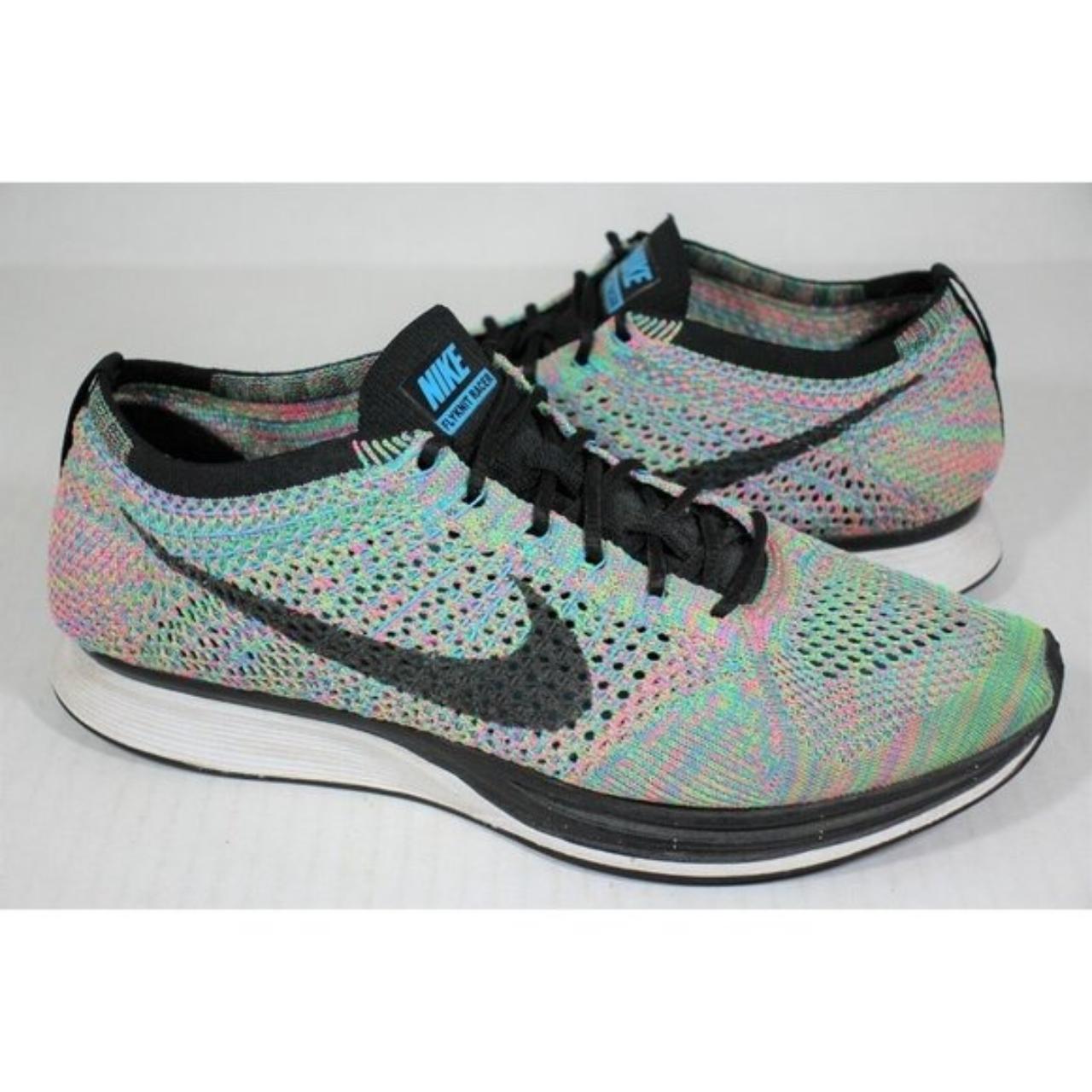 Nike Men's Multi Trainers | Depop