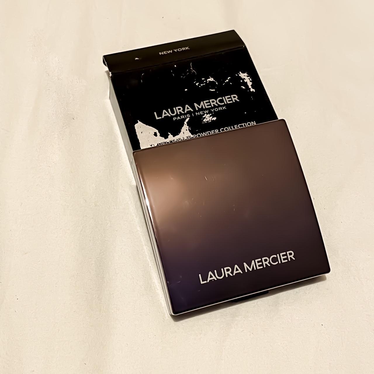 Laura Mercier Makeup | Depop