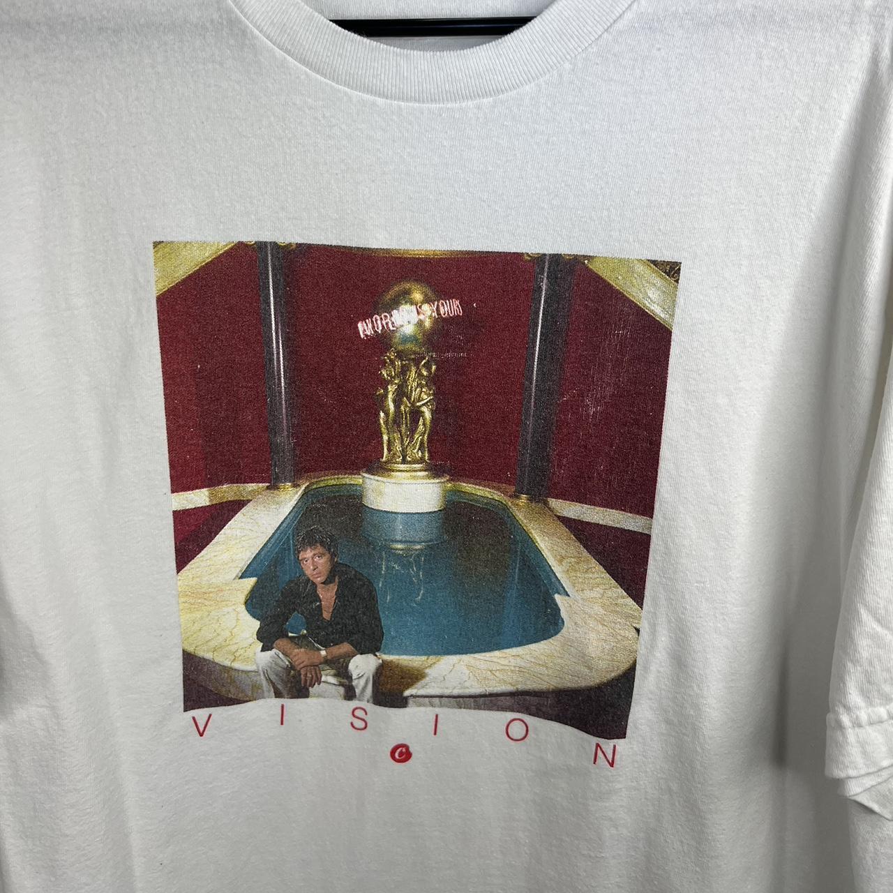 Scarface X cookies DM me with any questions feel... - Depop