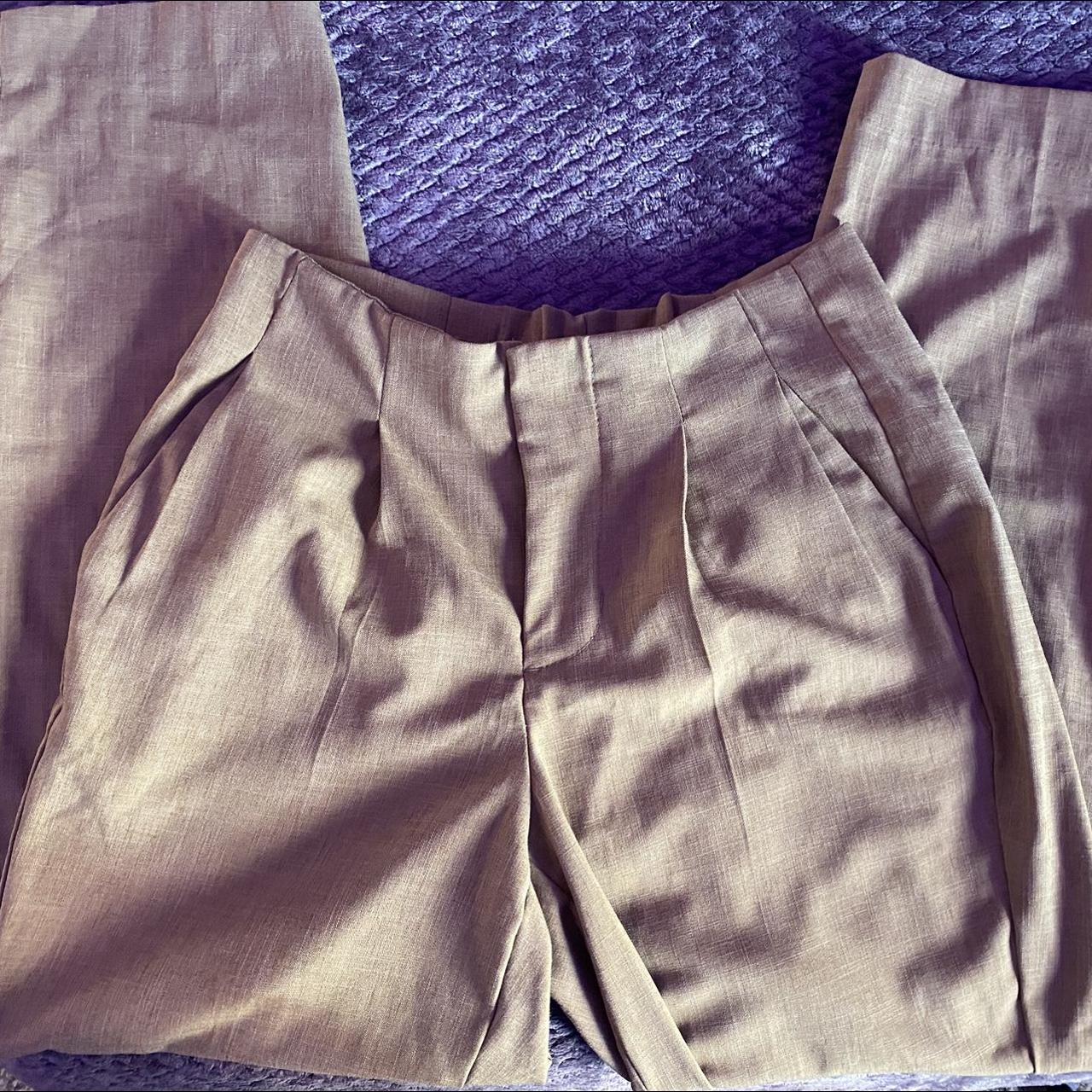 Target Dress Pants (Ankle Length) PLEASE DM BEFORE... - Depop