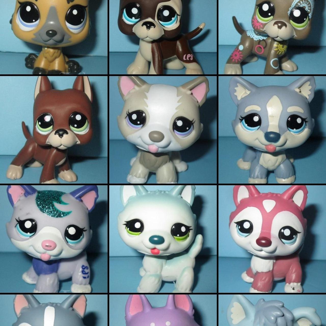 ISO LPS !!! I’m iso these lps or interested in... - Depop