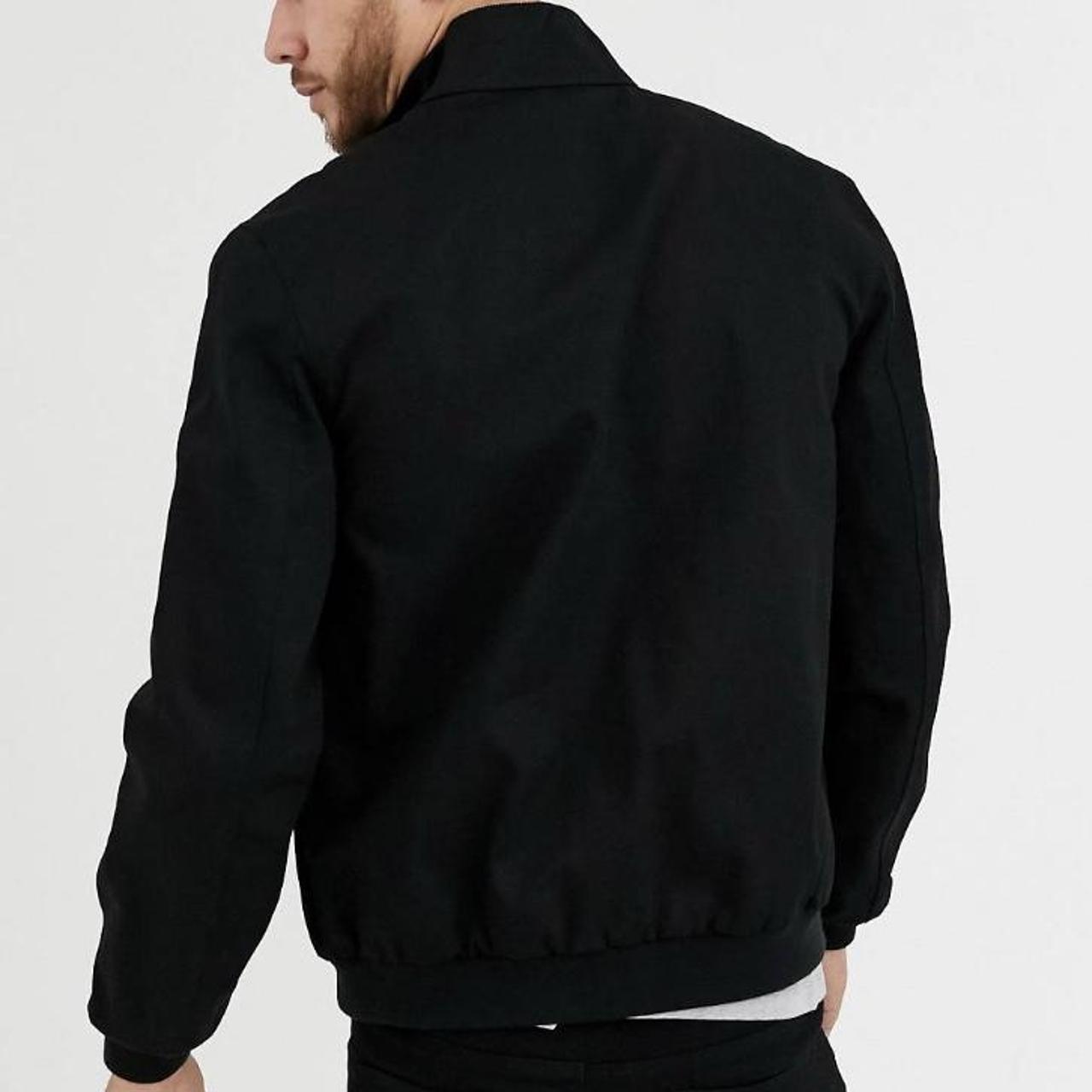 ASOS Men's Jacket | Depop