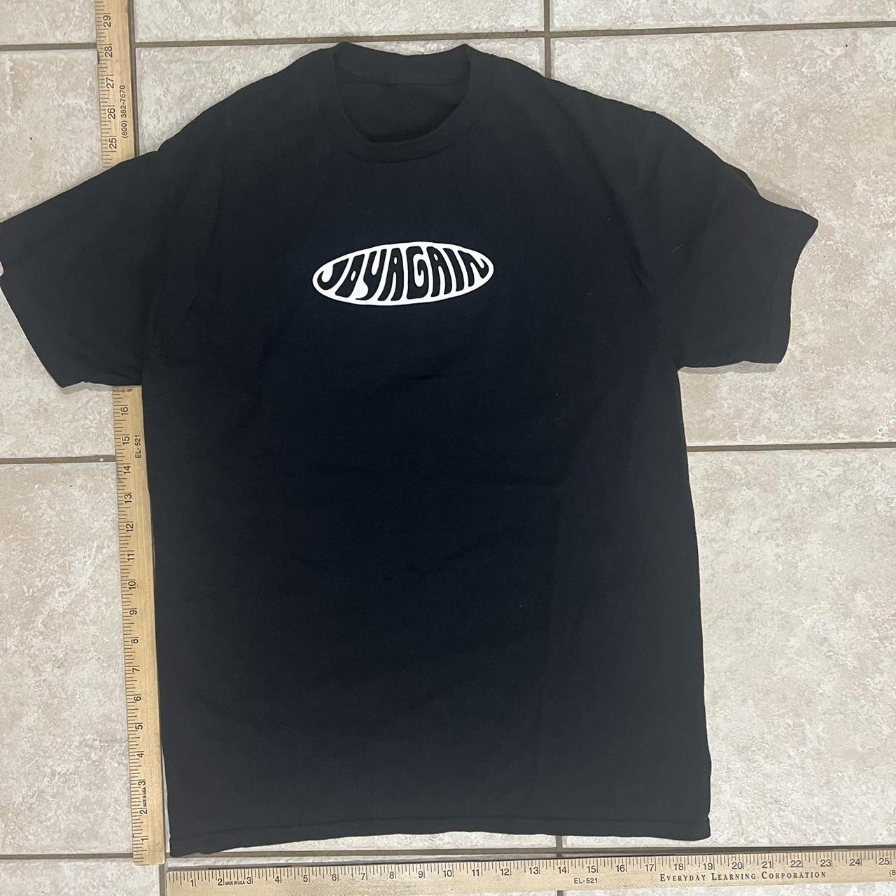 Joy Again, tagless- check measurements. Thinking... - Depop