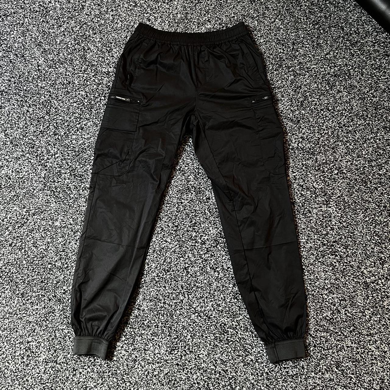 Maddison Kohl cargo pants Never worn - Depop