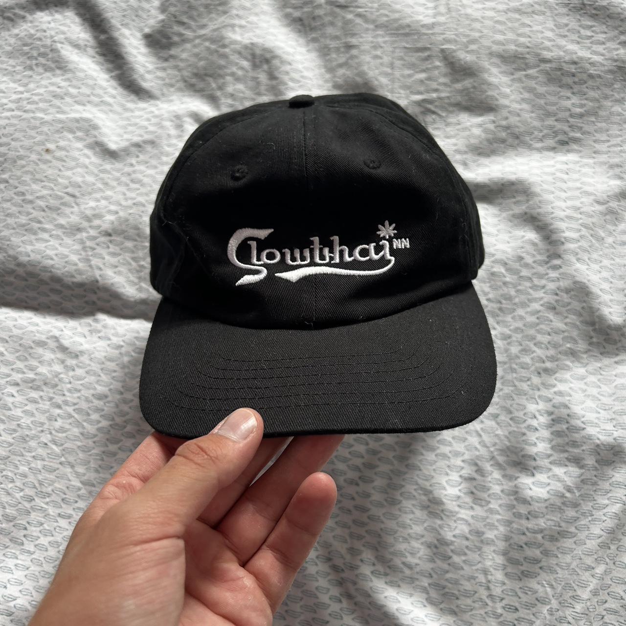 Official slowthai hat Nice bit of merch... - Depop