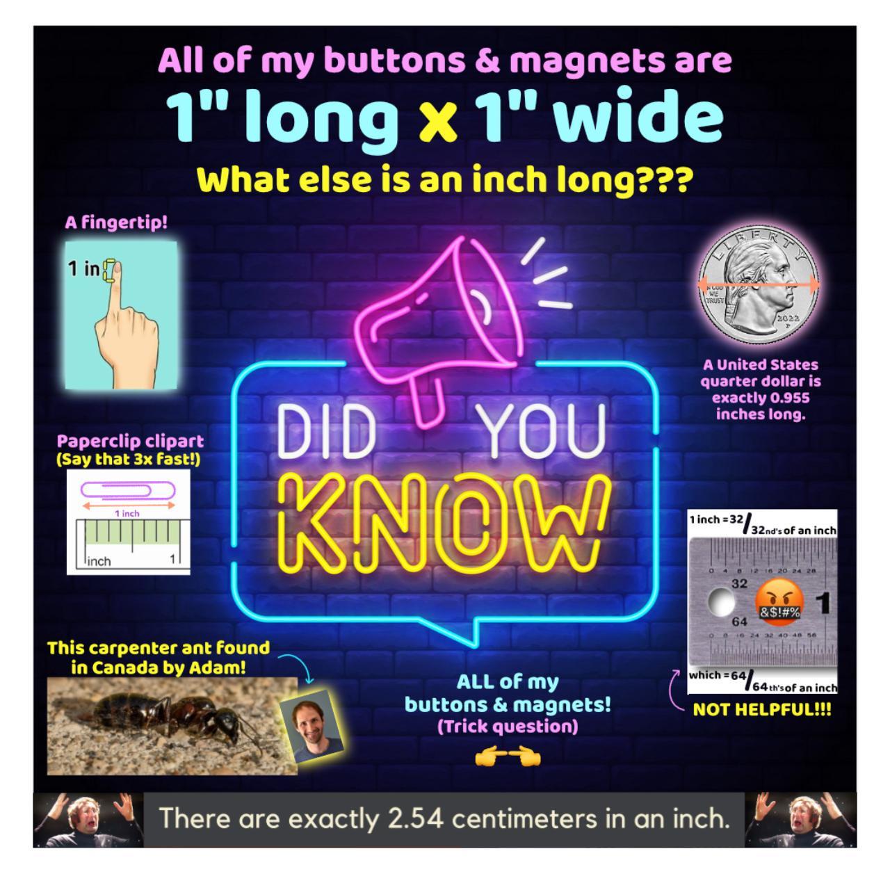 Frutiger Aero Pack - Set of (12) 1” Buttons - FREE... - Depop