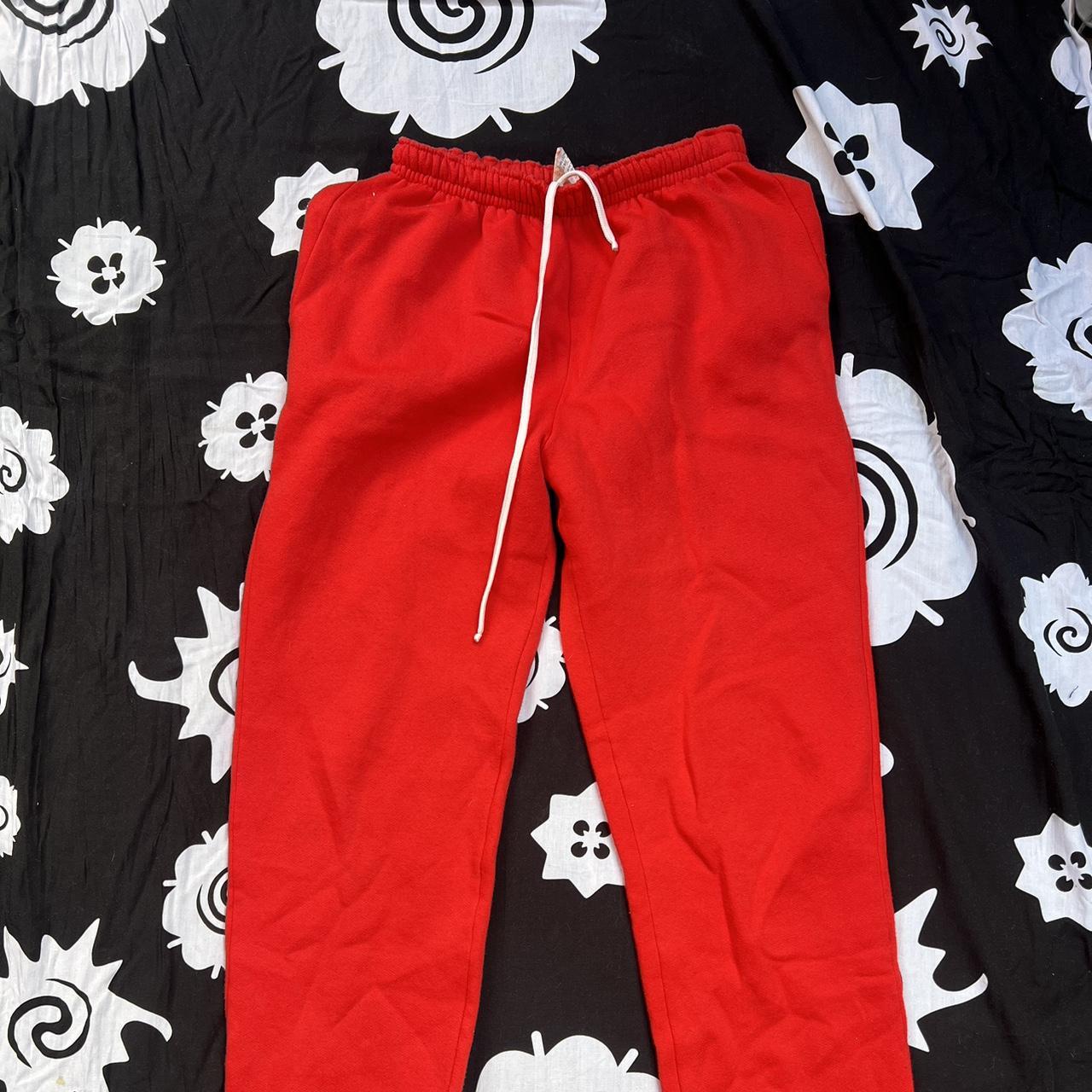 SPANK TRACKIES -made in Australia -comfy / soft as... - Depop