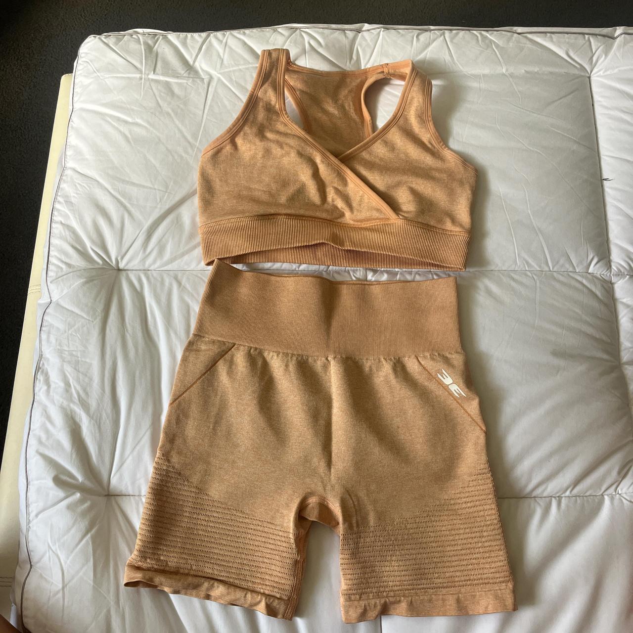 Elite eleven set - Depop