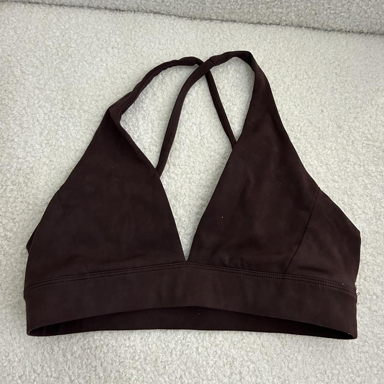 Crop shop boutique - size small. Good condition.... - Depop