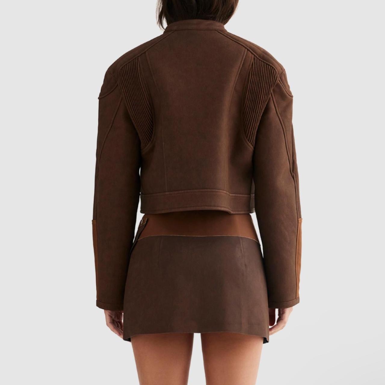 Lioness Nueve Jacket - Brand New with tags on.... - Depop