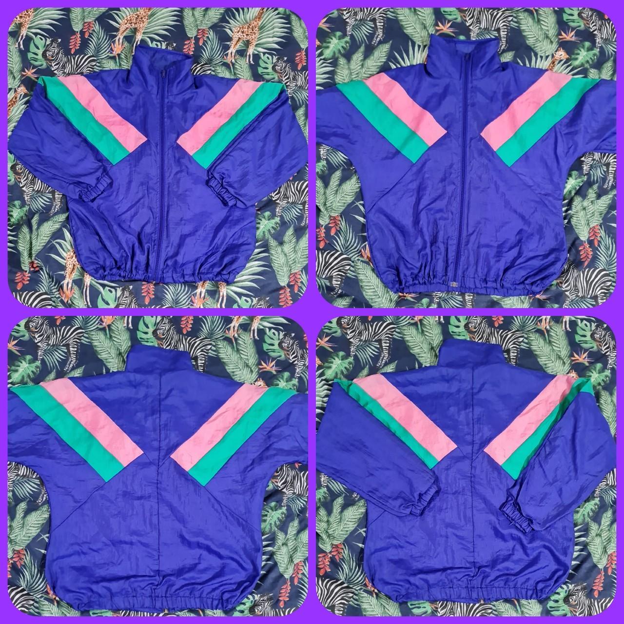 Dorothy Perkins Women's multi Coat | Depop