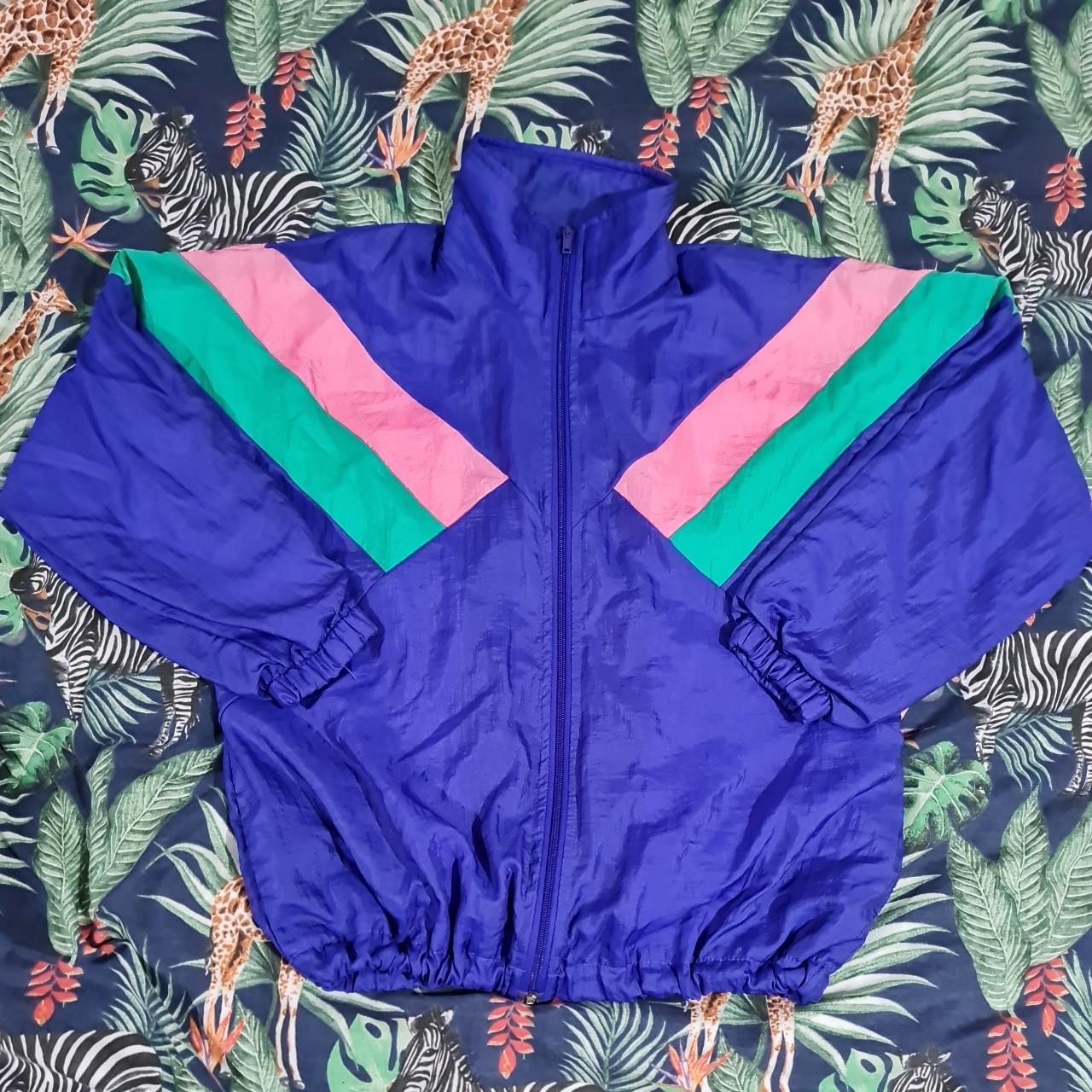 Dorothy Perkins Women's multi Coat | Depop