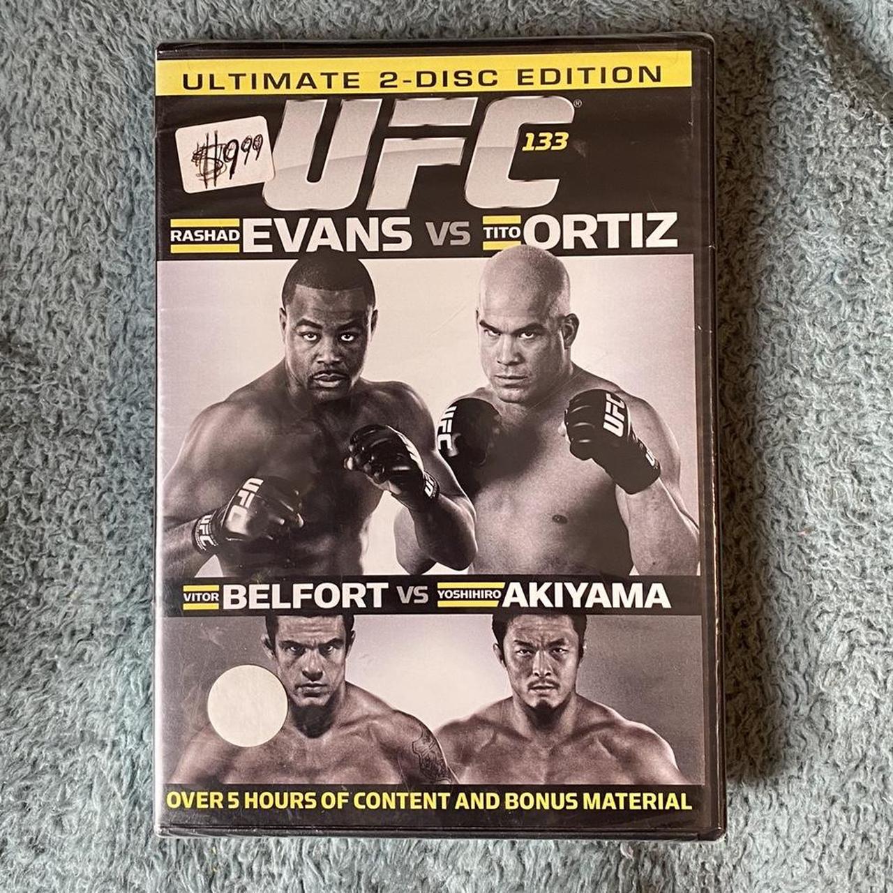 Affliction Cds-and-vinyl | Depop