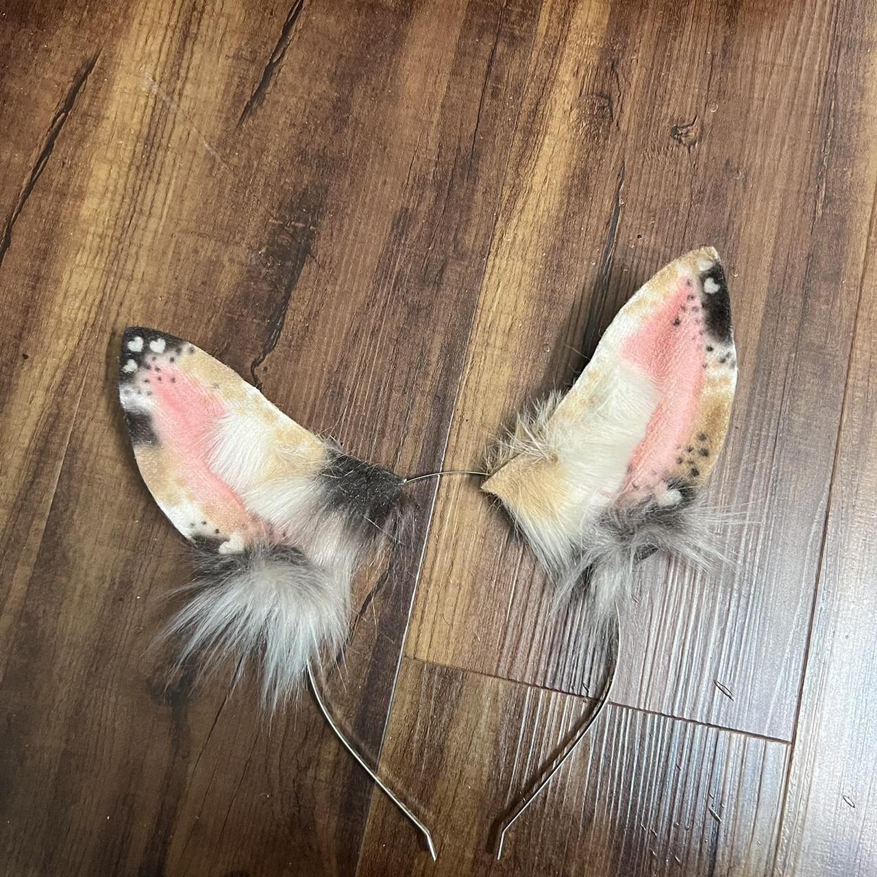 Women's Accessory | Depop