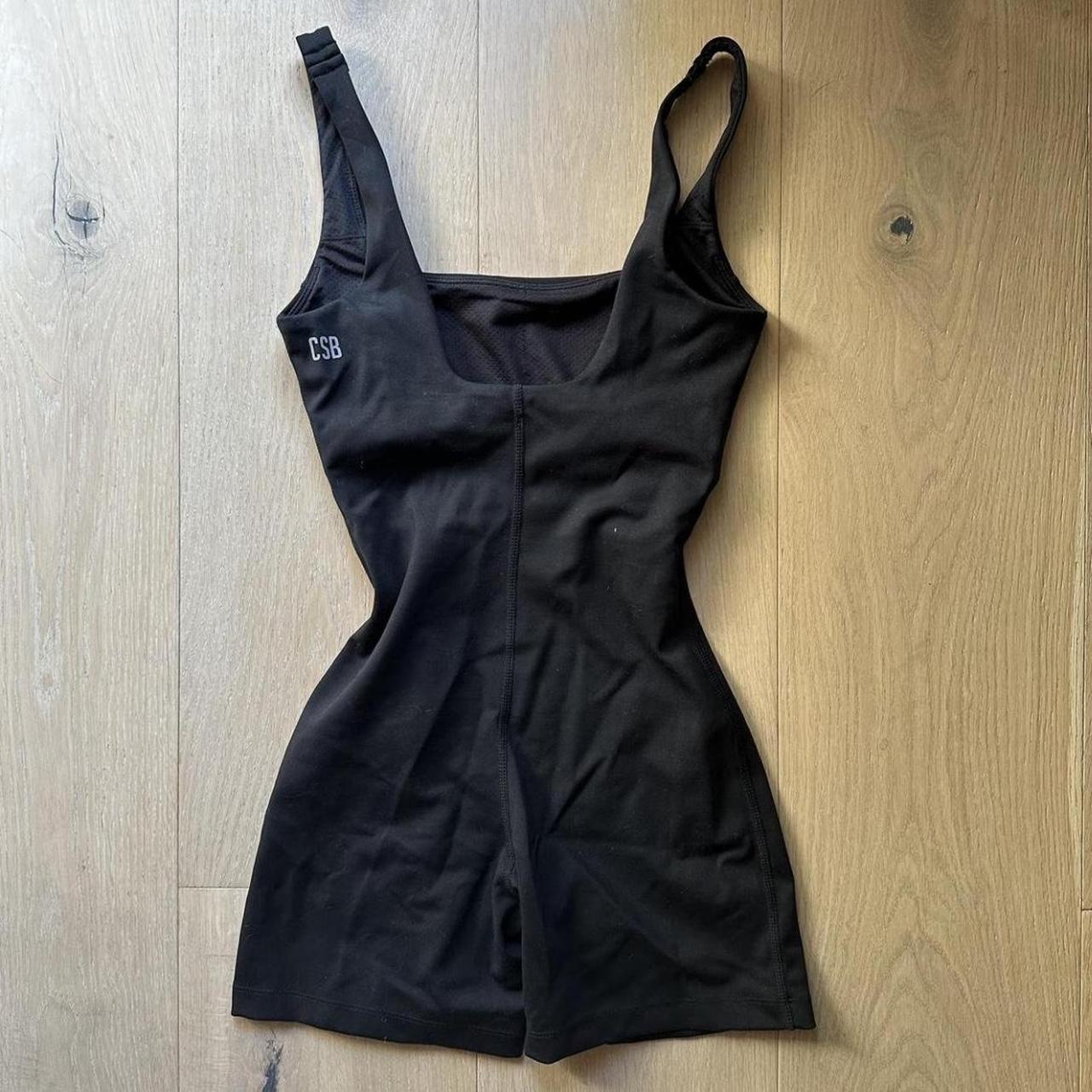 Australian brand Crop Shop Boutique Activluxe Square... - Depop