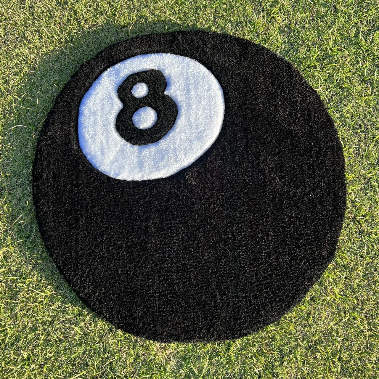 CUSTOM TUFTED RUG DESIGNS AVAILABLE !! I’m taking... - Depop