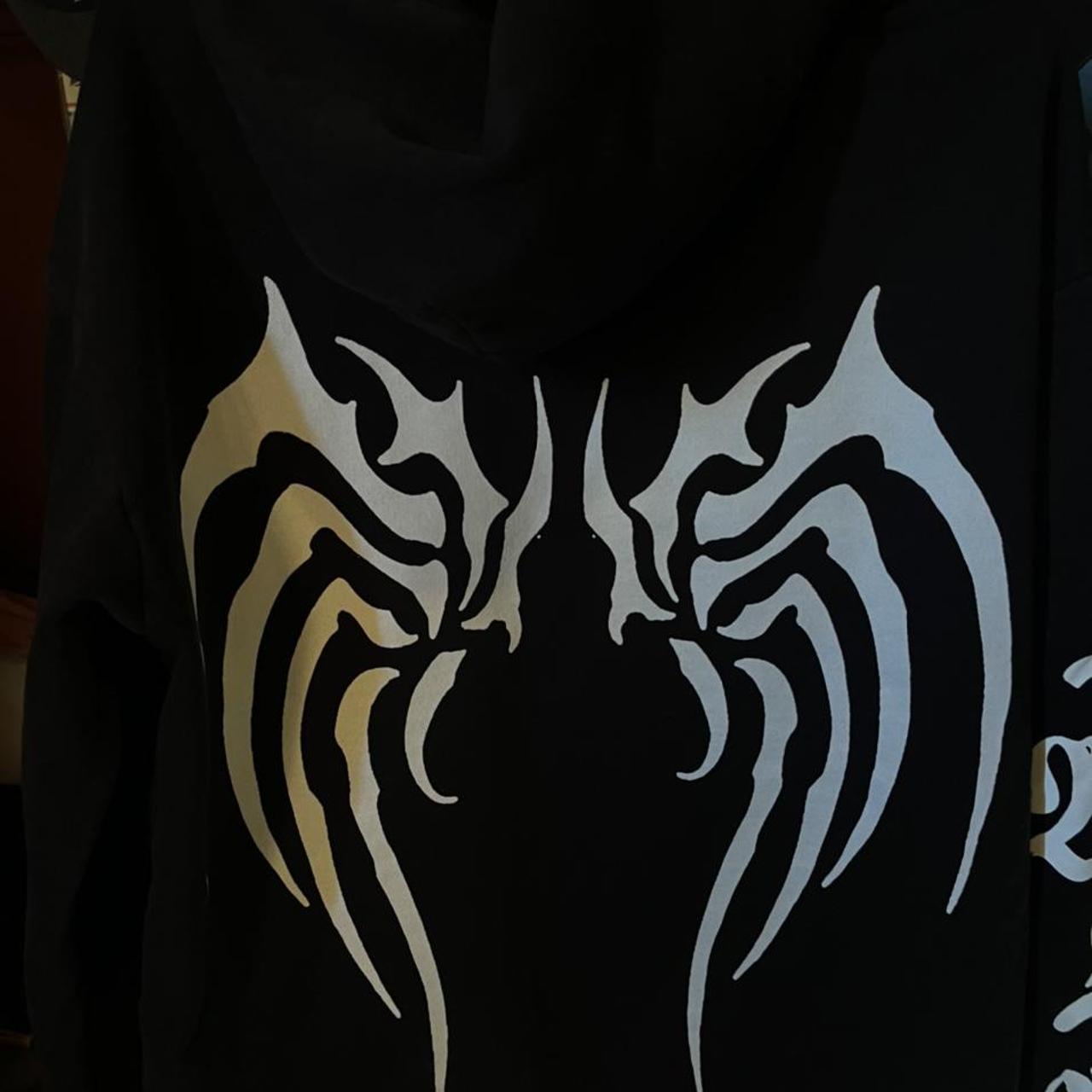 Do Not Buy, On hold for @EzraHockensmith Ken Carson... - Depop