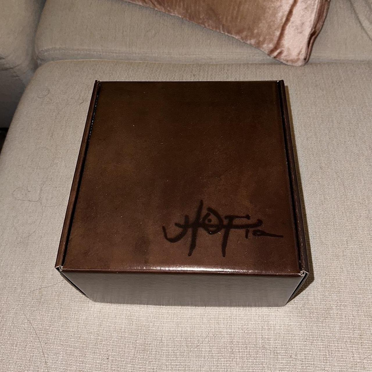 TRAVIS SCOTT UTOPIA TOPIA PACK A1 INCLUDES ALBUM... - Depop