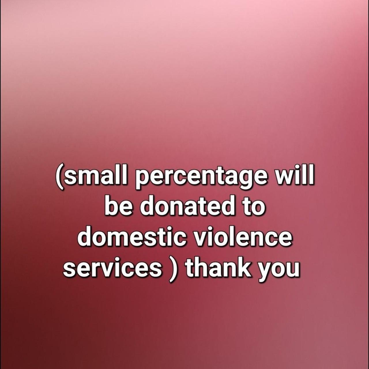 Beautiful black scalloped lace harness bralet Size... - Depop