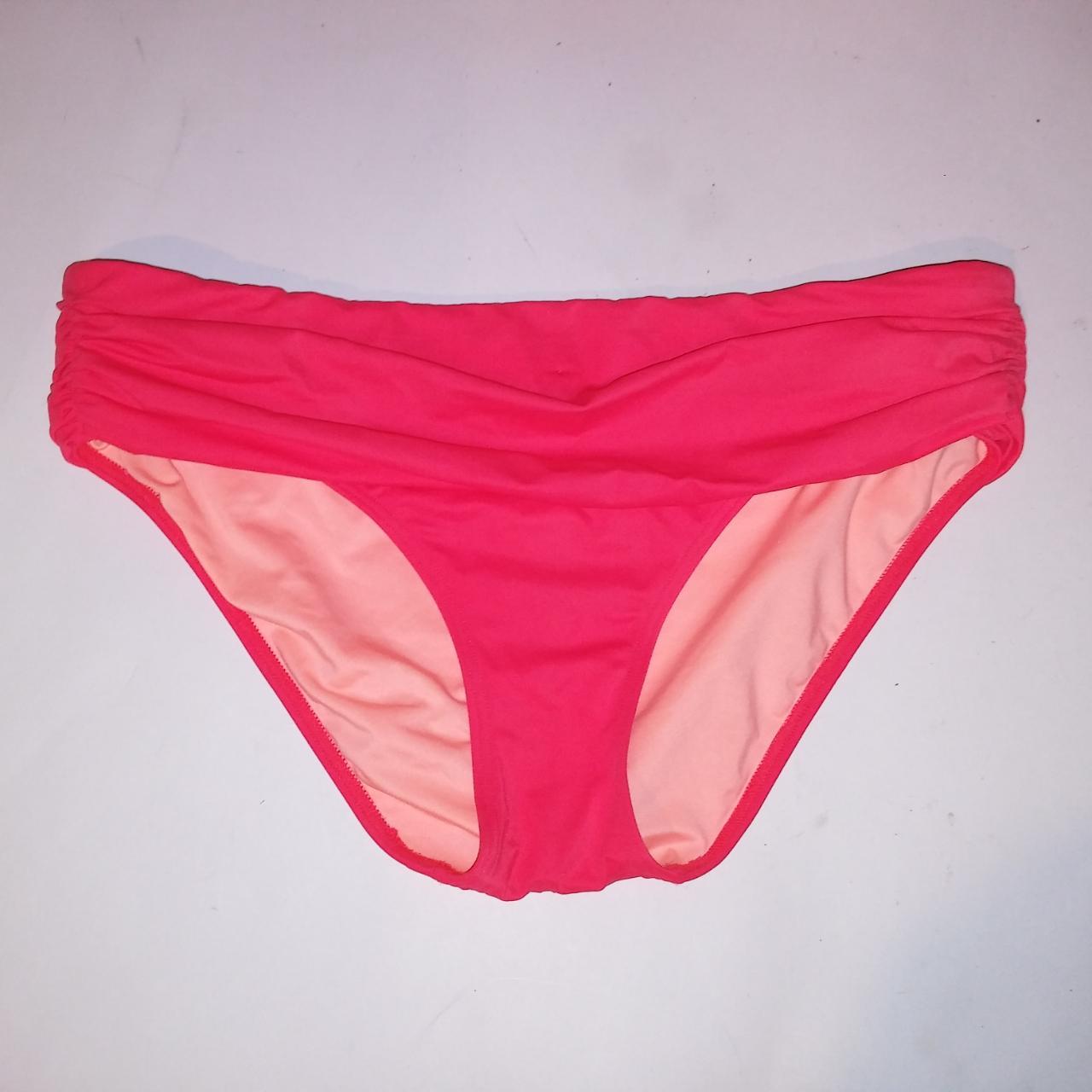 Victoria Secret Swim Bikini Depop