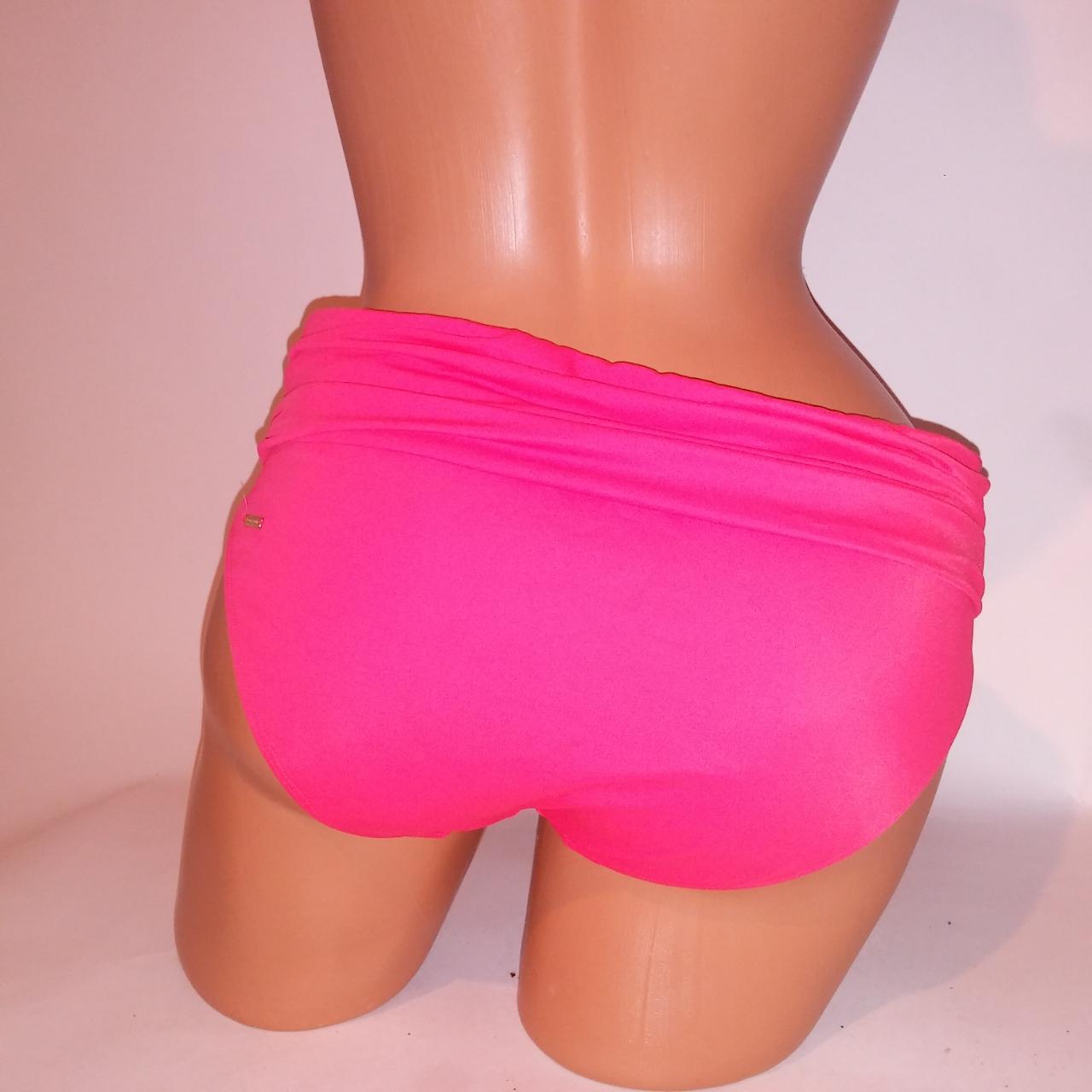 Victoria Secret Swim Bikini Depop