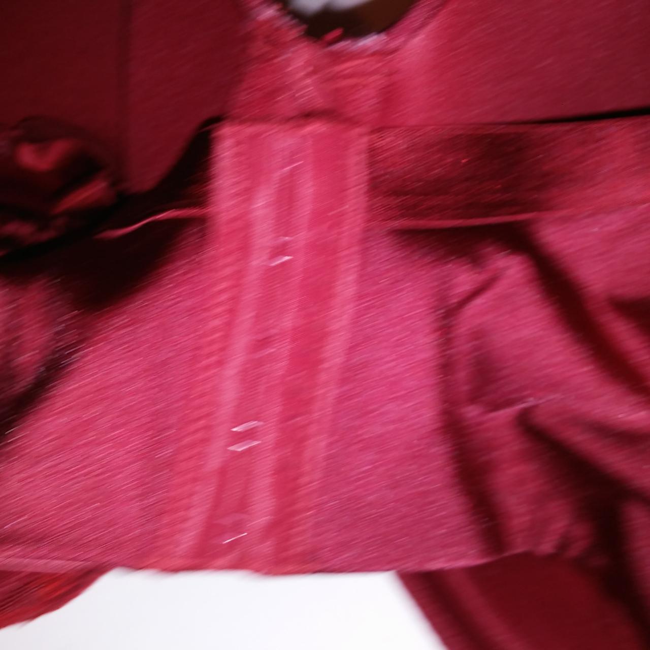 Cacique Bra 50G Lightly Lined Full Coverage Deep... - Depop