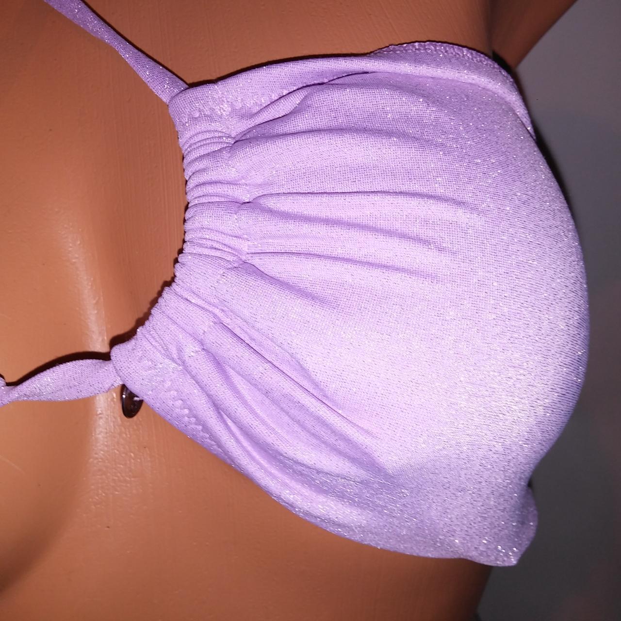 Victoria Secret Swim Bikini Depop