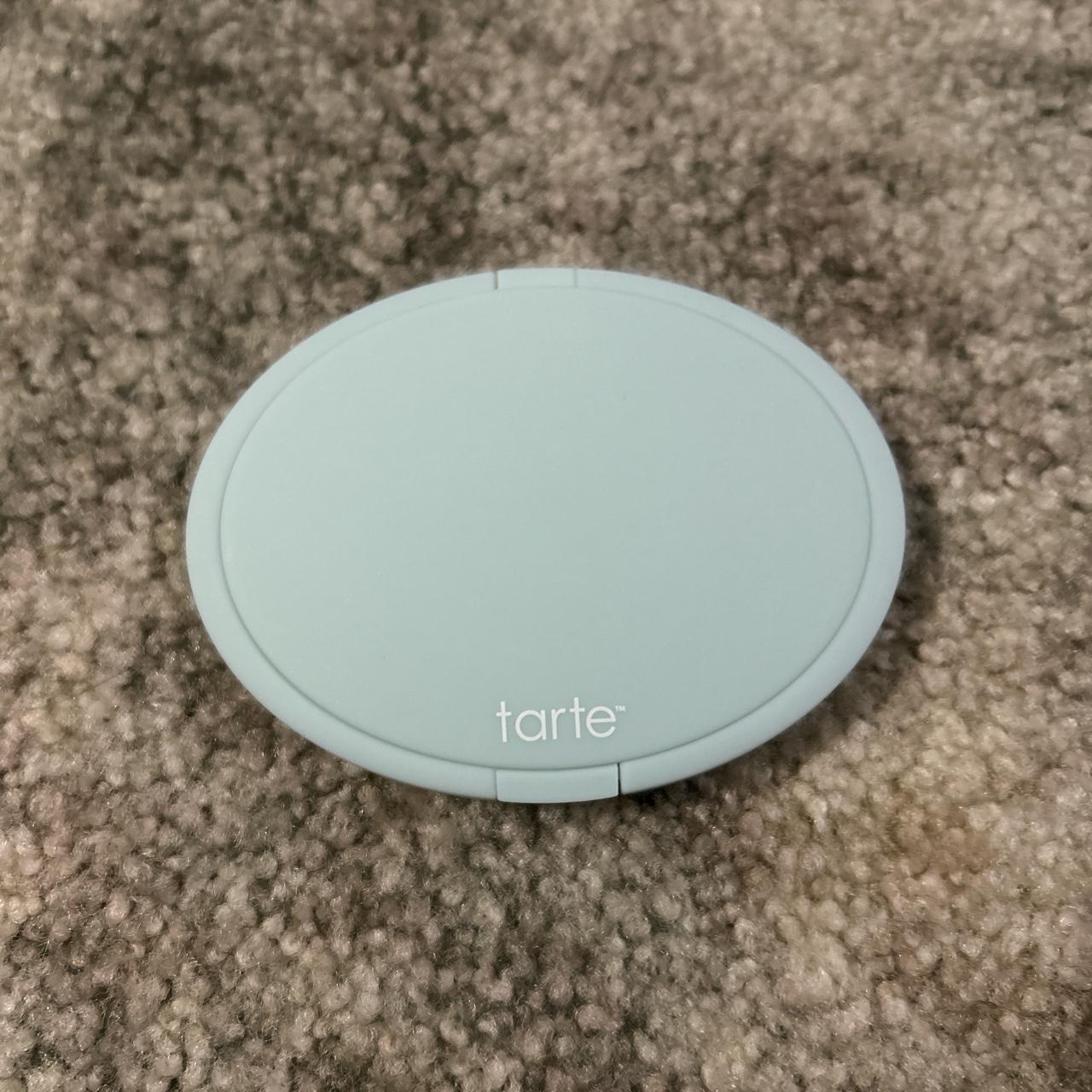 Tarte sea cream blush in shade Peach Sunset ★... - Depop