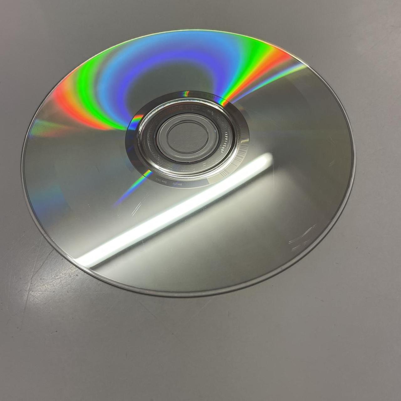 ‘Golden’ • Kylie Minogue CD 💿 Disc & case in good,... - Depop