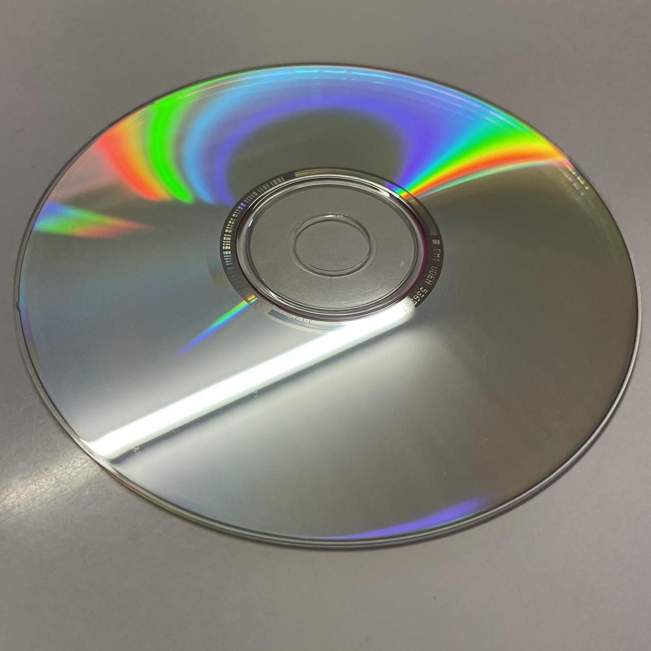 ‘Now that’s what I call music! - 50’ CD 💿 Discs &... - Depop