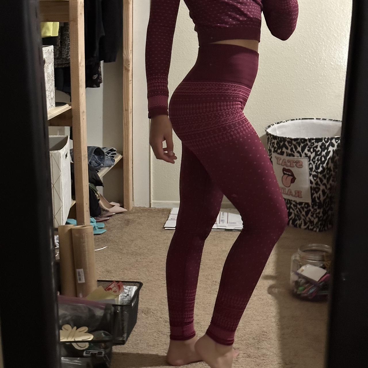 Fabletics set Size small - Depop