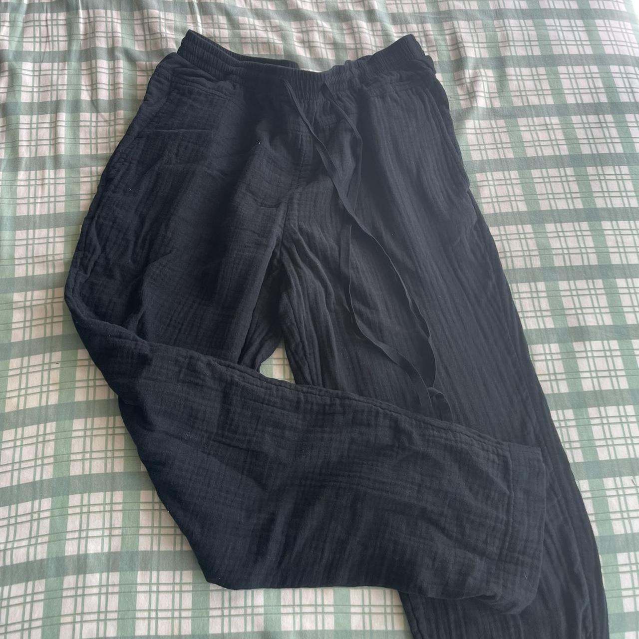 Universal Thread Women's Trousers | Depop